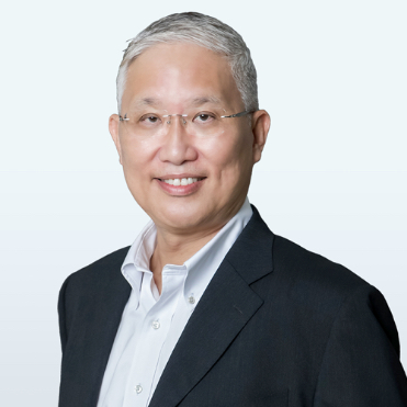 Contract Manufacturer| EMS Suppliers | PCI Private Limited