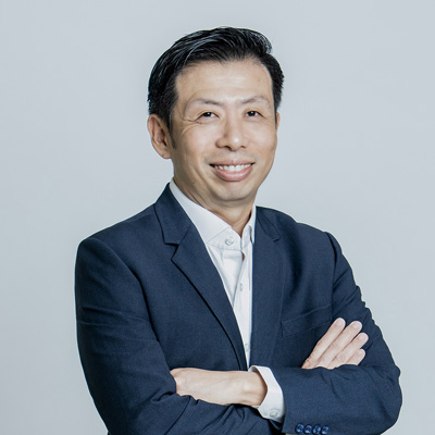 Electronics Manufacturer Service| EMS Industry | PCI Private Limited