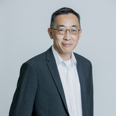 Our People | PCI Private Limited