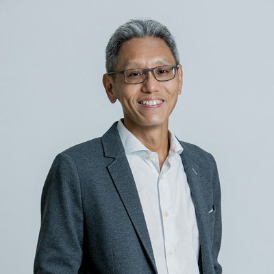 Electronics Manufacturer Service| EMS Industry | PCI Private Limited