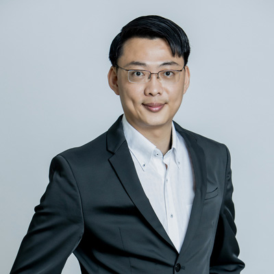 Our People | PCI Private Limited